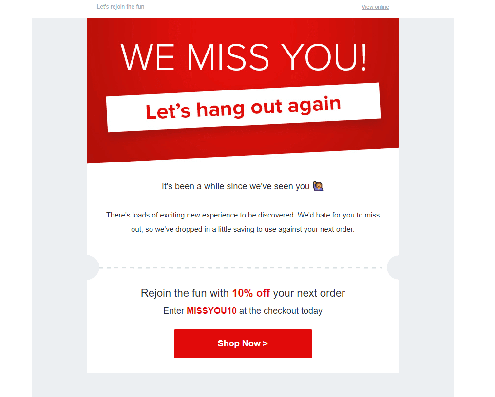 5 Effective Email List Cleaning Tactics For Better Engagement
