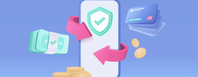 5 Best Transactional Email Services for Marketers (2023) | Sendinblue 5 Best Transactional Email Services for Marketers (2023) | Sendinblue