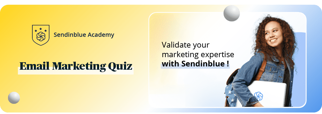 Free Marketing Quizzes — Test Your Digital Marketing Skills Free Marketing Quizzes — Test Your Digital Marketing Skills