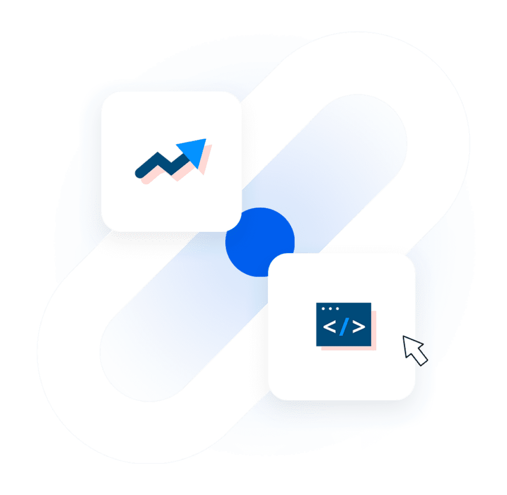 Integration Partner Program | Brevo Integration Partner Program | Brevo